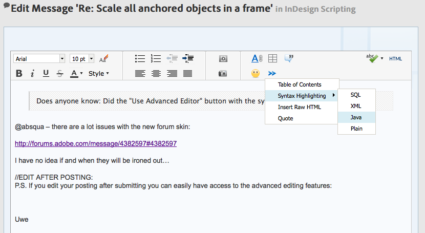 Solved Scale All Anchored Objects In A Frame Adobe Community 4143619 0037