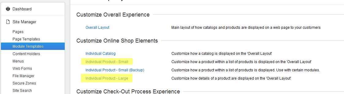 Solved Button Edit Adobe Community 4178648