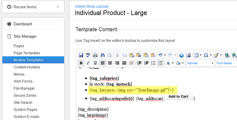 Solved Button Edit Adobe Community 4178648