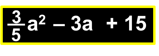 Solved: fractions and exponents - Adobe Product Community - 4288101