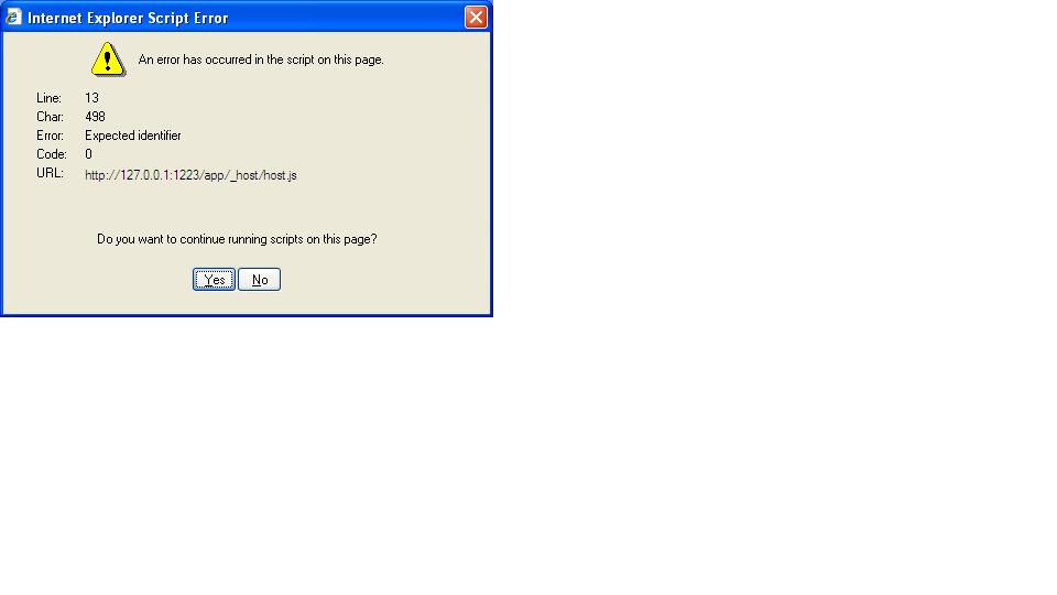 Error Installing Flash Player Adobe Community 3676196