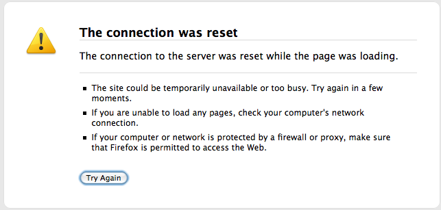 Solved: webmail is down - Adobe Community - 4349036