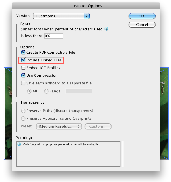 Adobe Illustrator Cs5 Instructions Dlseoirseo