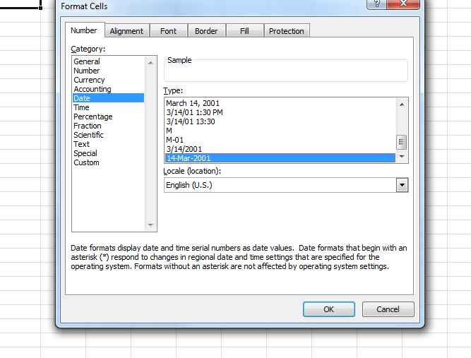Solved: (inactive) - Adobe Community - 4376180