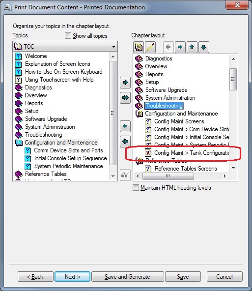 Solved: How do you delete an old topic that keeps coming u... - Adobe ...
