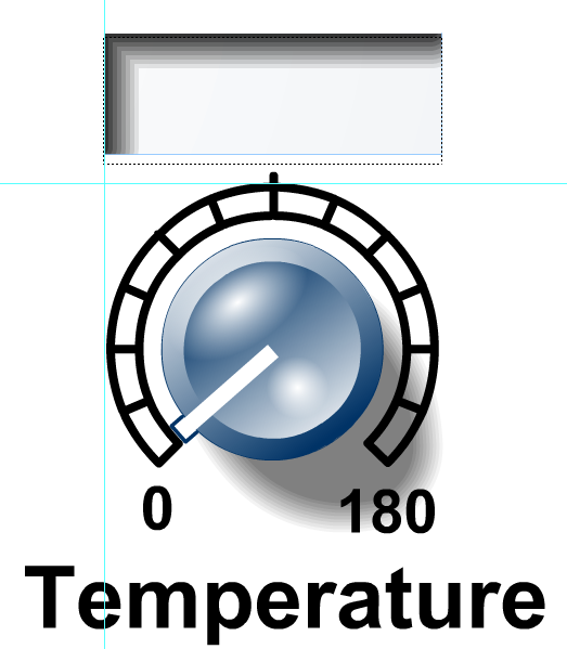 Knob Min & Max - Adobe Community - 4466856