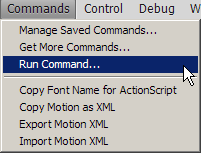 How do you execute external javascript on last fra... - Adobe Community - 2571106