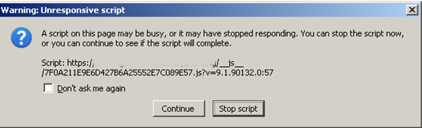 Scorm Output From Captivate 6 And Blackboard Adobe Community 4493881