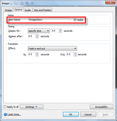Solved: How to conditionally display images based on varia... - Adobe Product Community - 2607252