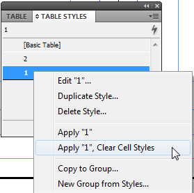 Find/Change Cell Styles - Adobe Community - 4485228