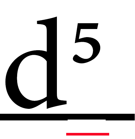 Underline Superscript - Adobe Product Community - 2620167