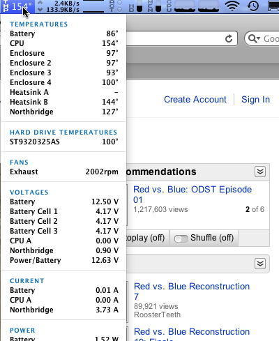 Just noticed this. Can anyone else confirm? Flas... - Adobe Product ...