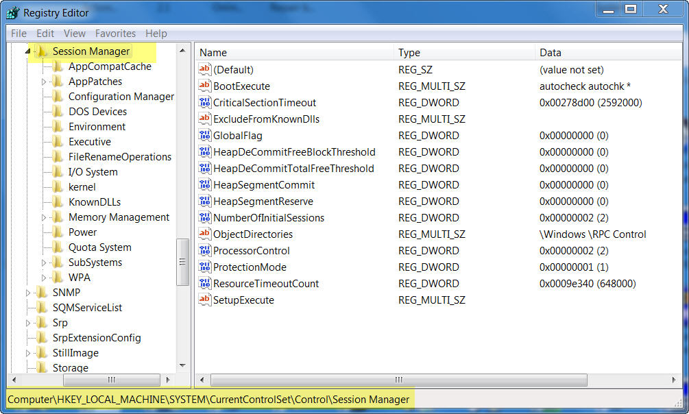 Solved: Upgrading to CS6 Design and Web Premium from CS4 D... - Adobe ...
