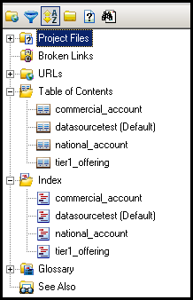 Solved: Using Multiple Conditional Tags with Multiple WebH... - Adobe Community - 4855678