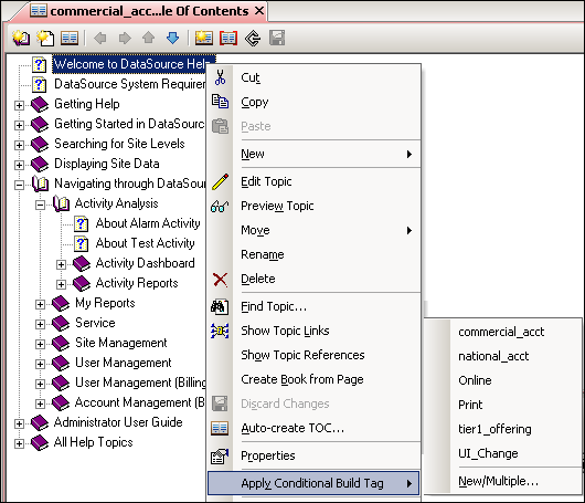 Solved: Using Multiple Conditional Tags with Multiple WebH... - Adobe Community - 4855678