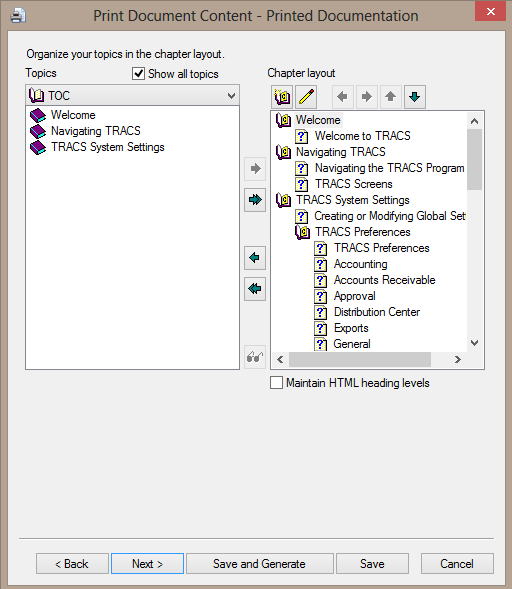 Office 2013 Support on Robohelp 10 - Adobe Community - 4756248
