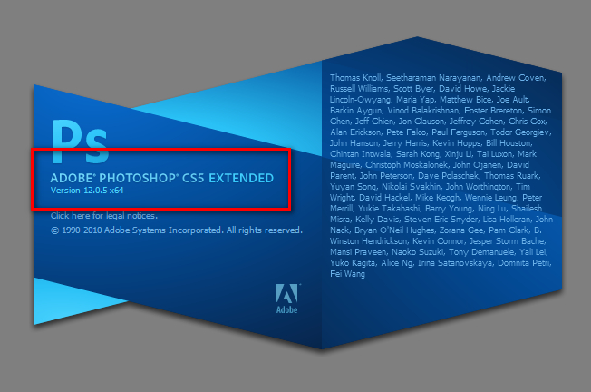 Solved: After updating Photoshop and Illustrator I have er... - Adobe ...