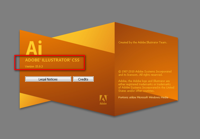 Solved: After updating Photoshop and Illustrator I have er... - Adobe ...