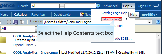 Turn off the brower popup text boxes before record... - Adobe Community ...