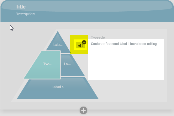Triangle/Pyramyd widgets - Adobe Product Community - 4994110