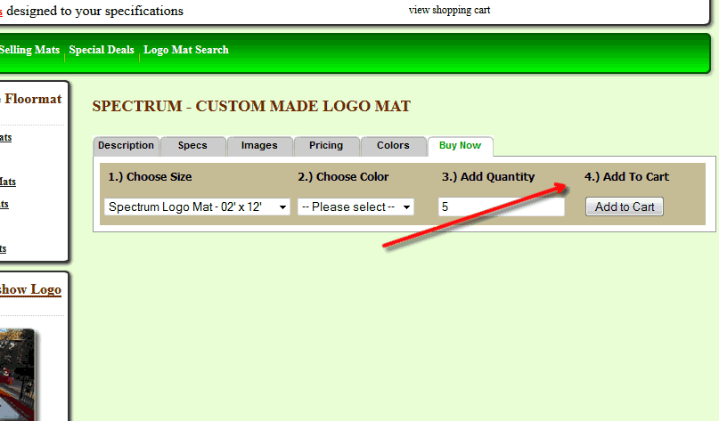 Solved Is It Possible To Have A File Upload Dialog Incorp Adobe 4626