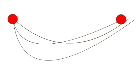 Animating a MC in a random semi circle path !!! - Adobe Product ...