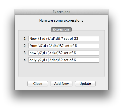 Solved: [JS] ScriptUI CS6 - Adobe Support Community - 5092973
