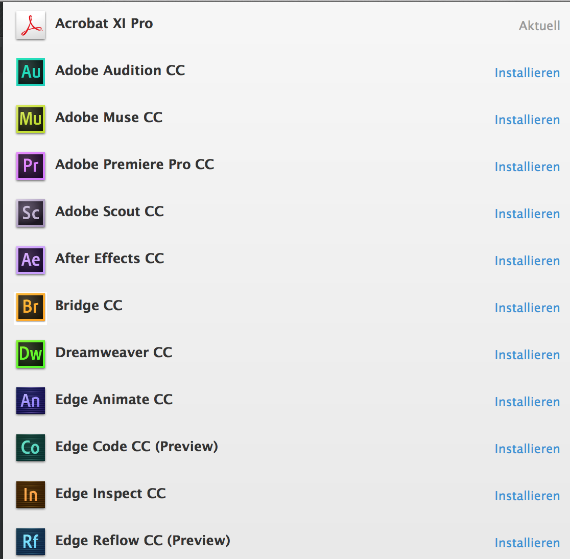 Unable to re-install CC Desktop - Adobe Community - 5216762