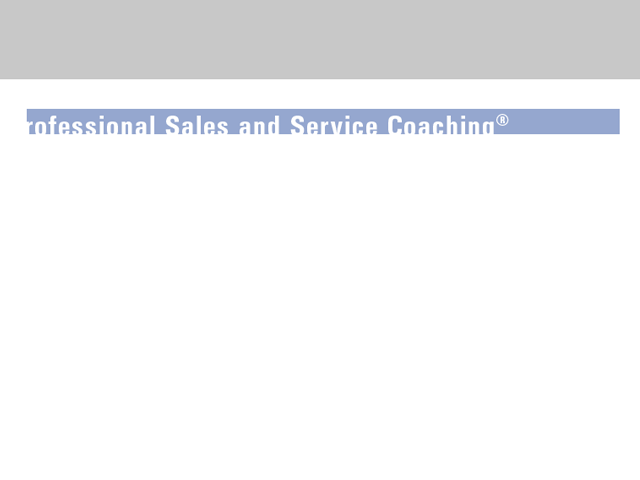 Customized Caption Type Not Working Adobe Community 2847188