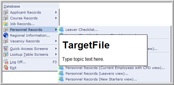 Rollovers or Popups - Adobe Product Community - 2831907