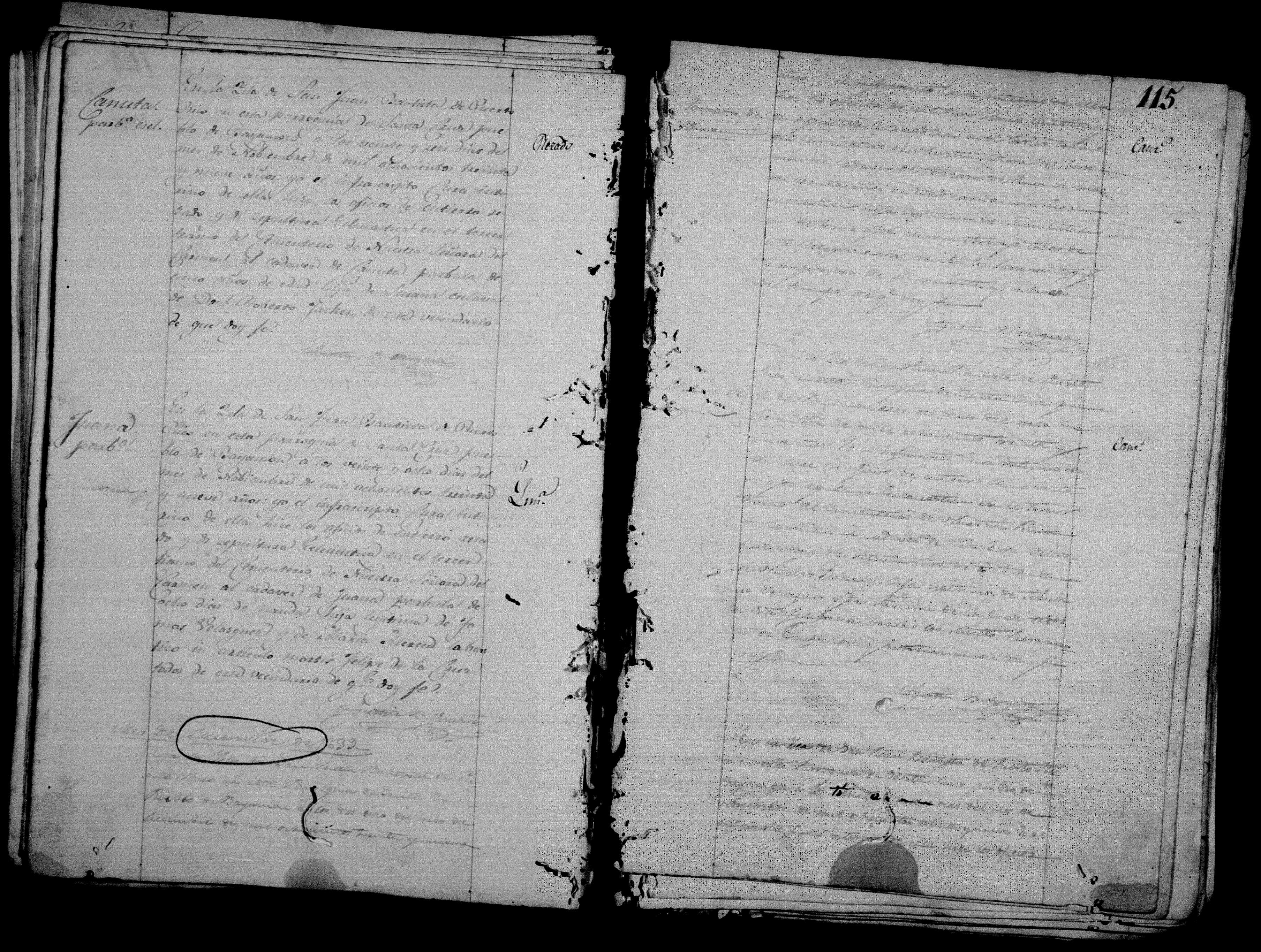 Help restoring faded handwritten document... - Adobe Product Community ...