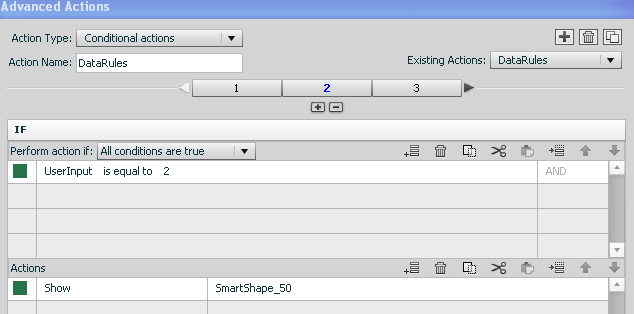 Text Entry Box Shortcut Not Working - Adobe Product Community - 5339406
