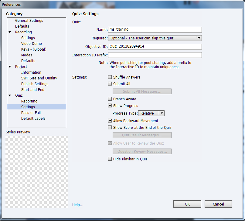 Problems With Indexhtml Coding Html5 Output On Adobe Product Community 5416775 2391