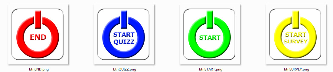 Solved: CP5 - W7 - Button Transparency Yellow color - floo... - Adobe ...