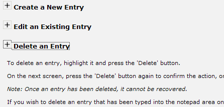Drop Down Text Effects - Adobe Community - 2907717