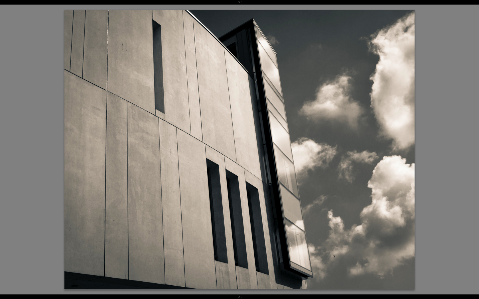 Solved: Lightroom 3 Develop previews different from Loupe ... - Adobe ...