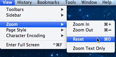 Zoom - Adobe Community - 5470744