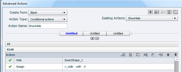 Solved How Do I Make A Text Caption Disappear In Captivat Adobe