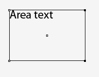 Solved: making resizeable text boxes - Adobe Product Community - 3075458