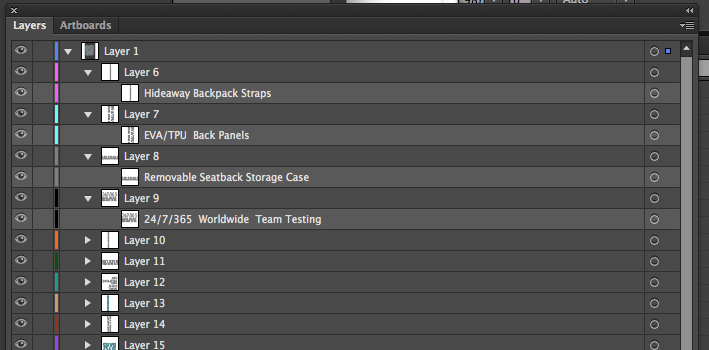 Help Need A Script For Renaming Layers Adobe Community 5544649