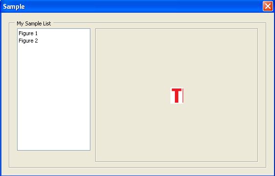 Solved Cs4 Scriptui Adobe Community 3044659