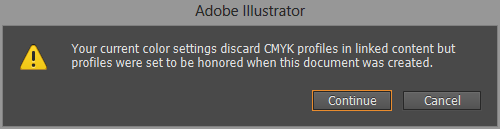 Batch Epsai To Png In Subfolders Adobe Community 5549005