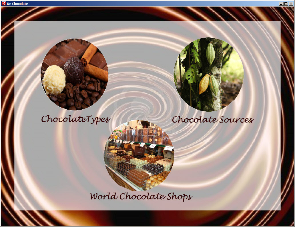 Solved: Dynamic Photo Gallery in Flash using AS3.0 and XML... - Adobe Product Community - 5605602