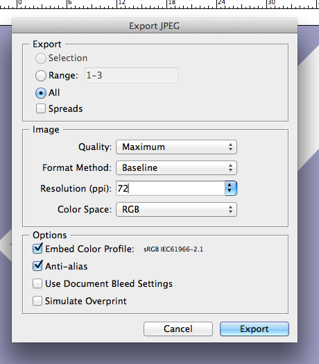 tints vs. transparency; printing indesign file - s... - Adobe Community ...