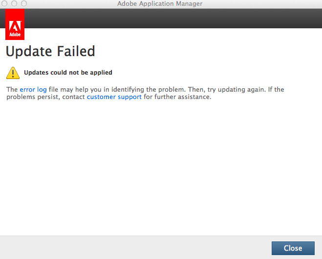 Where has AME Gone after full Upgrade to CC - Adobe Product Community ...