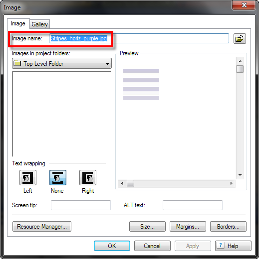 Missing images in CHM file - Adobe Product Community - 5238108