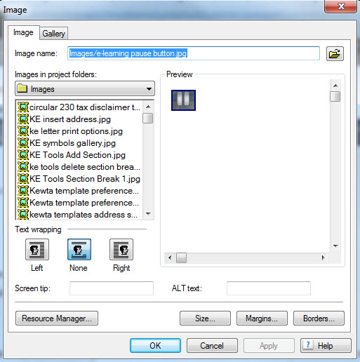 Missing images in CHM file - Adobe Product Community - 5238108