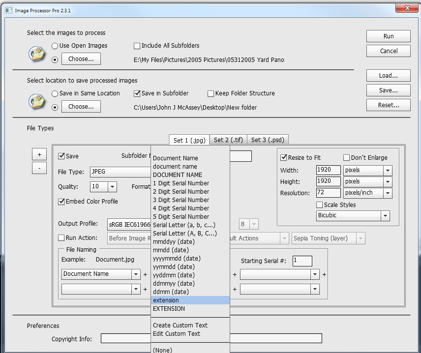 Re: Photoshop CS5 insert specific text in part of ... - Adobe Community ... Re: Photoshop CS5 insert specific text in part of ... - Adobe Community ...