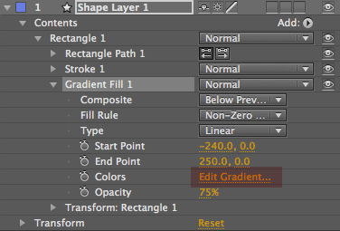 Solved: Shapelayer Gradient Fill Colors Value - Adobe Product Community ...