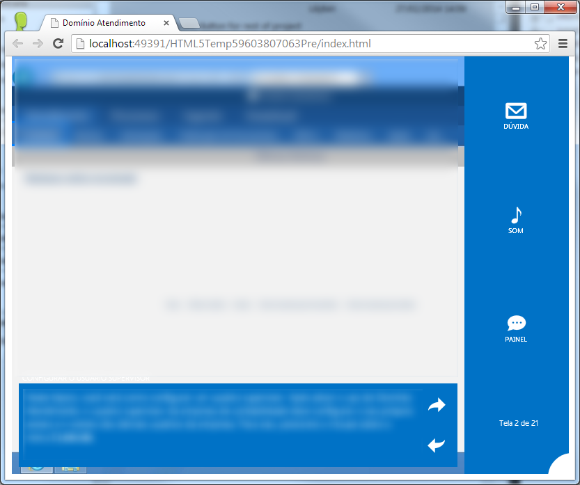 Button for rest of project - Adobe Product Community - 5850882